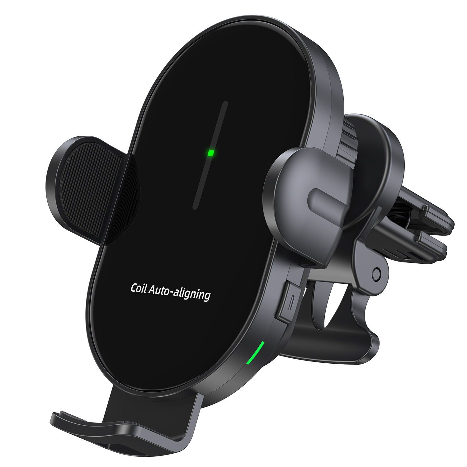 Buy Wholesale China Hot Selling Manufacture Fast Charging Auto-coil ...
