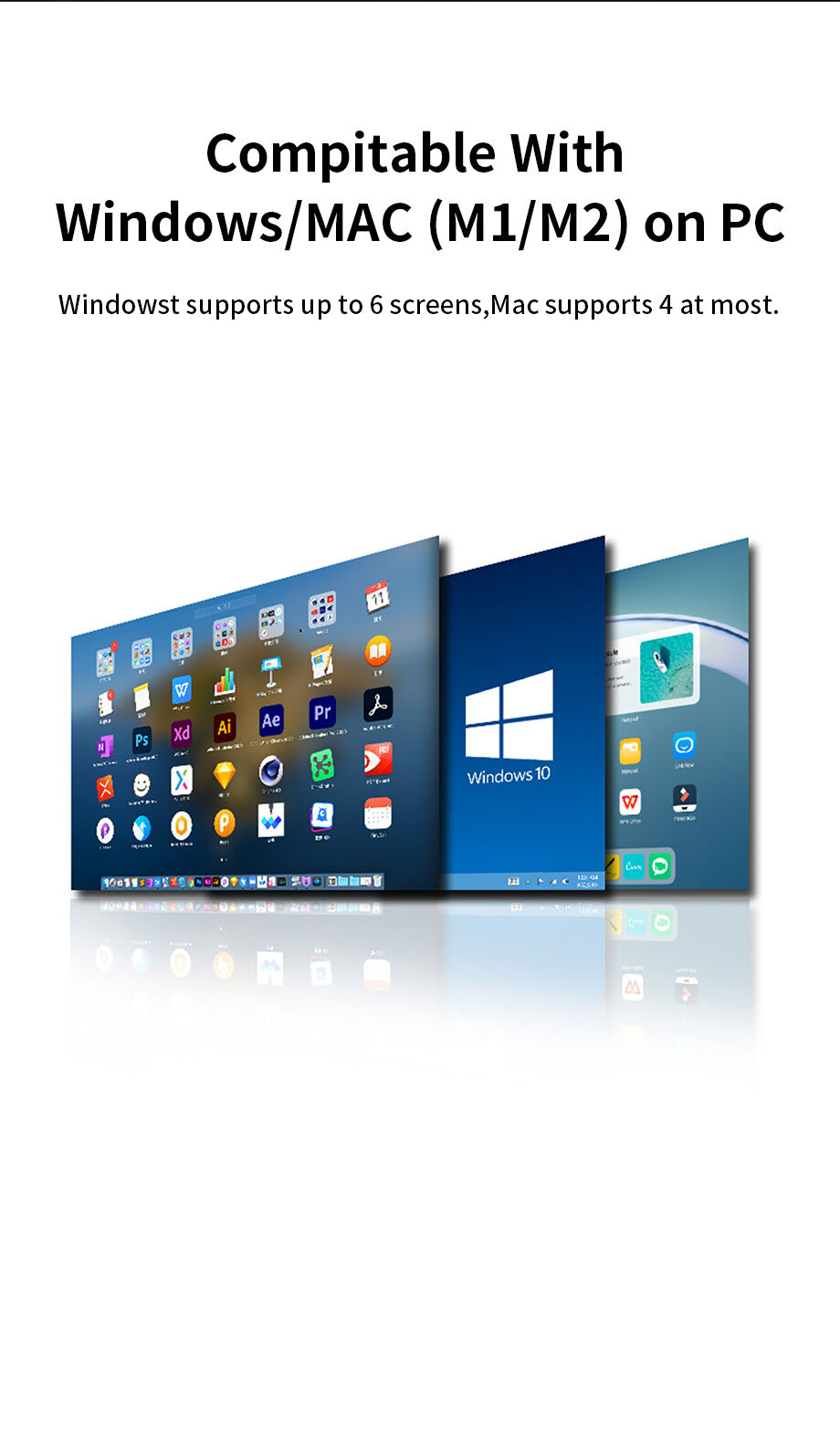 Buy Wholesale China Nello Cable Monitor Fhd 1080p Hdr 11.6'' Ips Laptop ...