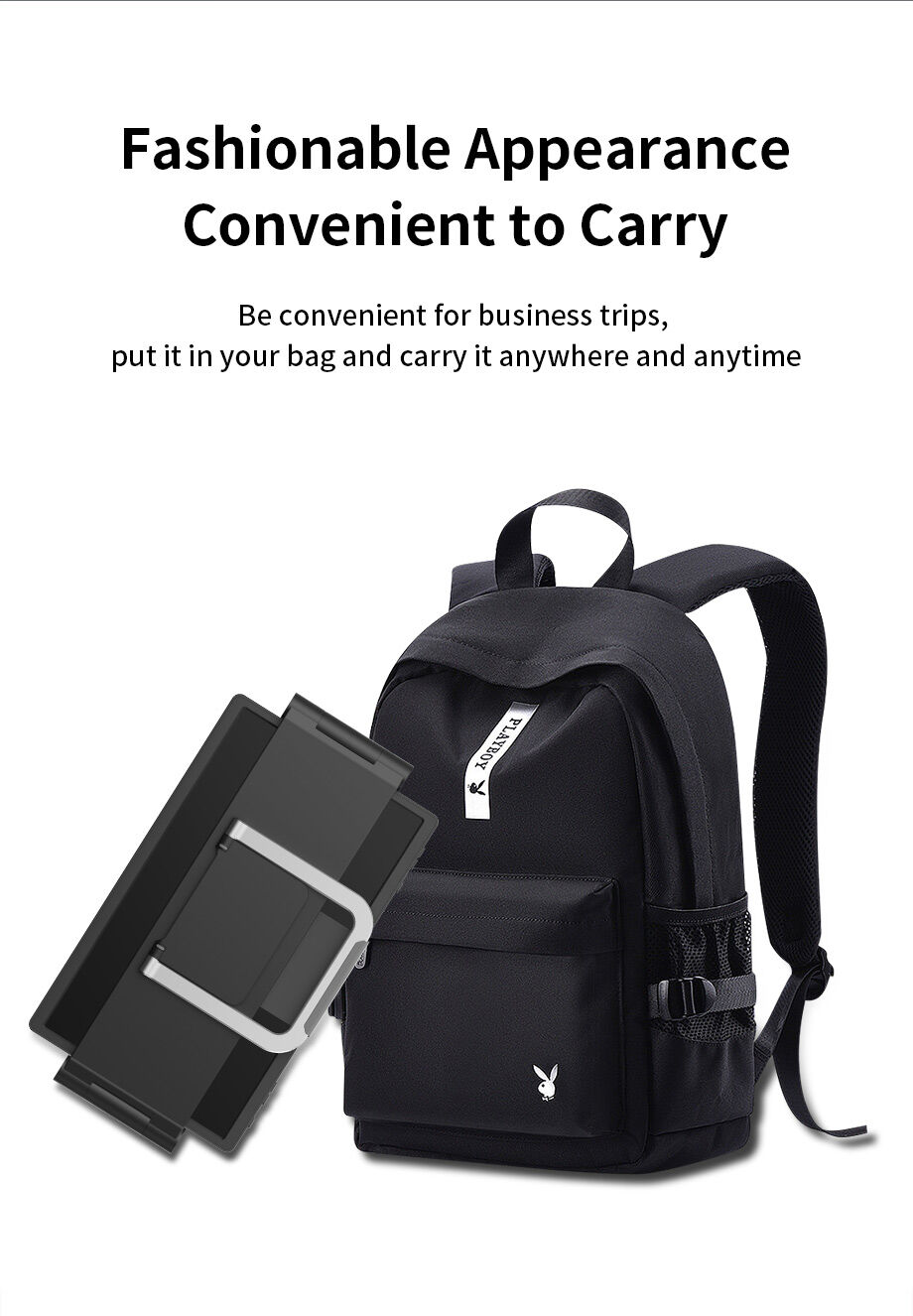 Buy Wholesale China Nello Cable Monitor Fhd 1080p Hdr 11.6'' Ips Laptop ...