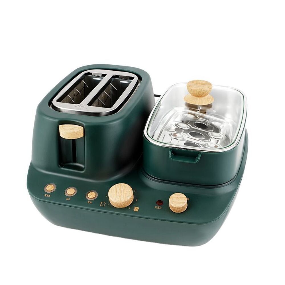 Buy Wholesale China Multi Function Household 4 In 1 Multi-function ...