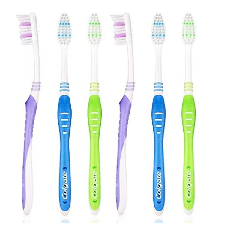 Buy Wholesale France Cheapest Price Supplier Of Colgate Toothbrush ...