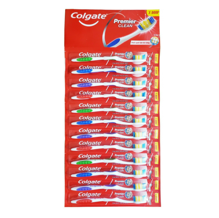 Buy Wholesale France Cheapest Price Supplier Of Colgate Toothbrush ...