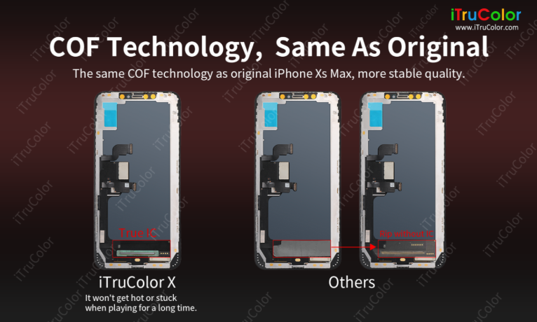 Buy China Wholesale Mobile Phone Lcds Oled Lcd Display Screen For ...