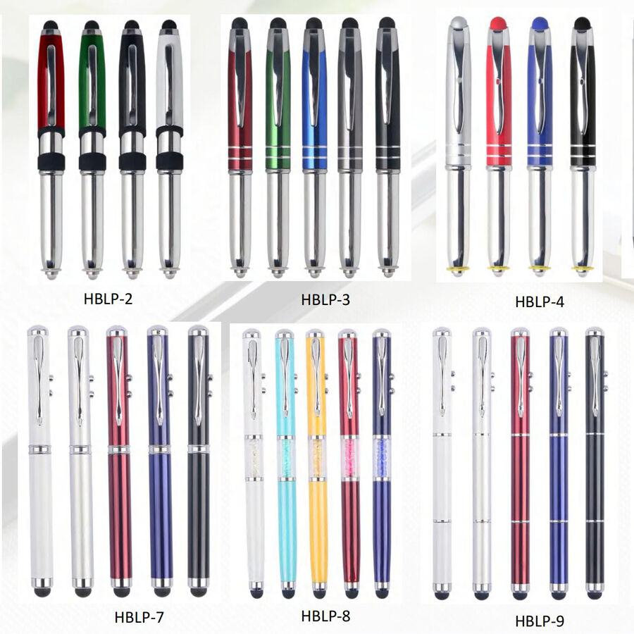 Buy Wholesale China Customizable Logo Western Cowboy Cute Cap Ballpoint ...