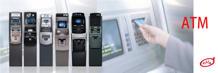 Fujitsu F53 Fujitsu F53 F56 Atm Bank Machine Fujitsu F53 Media Bill ...