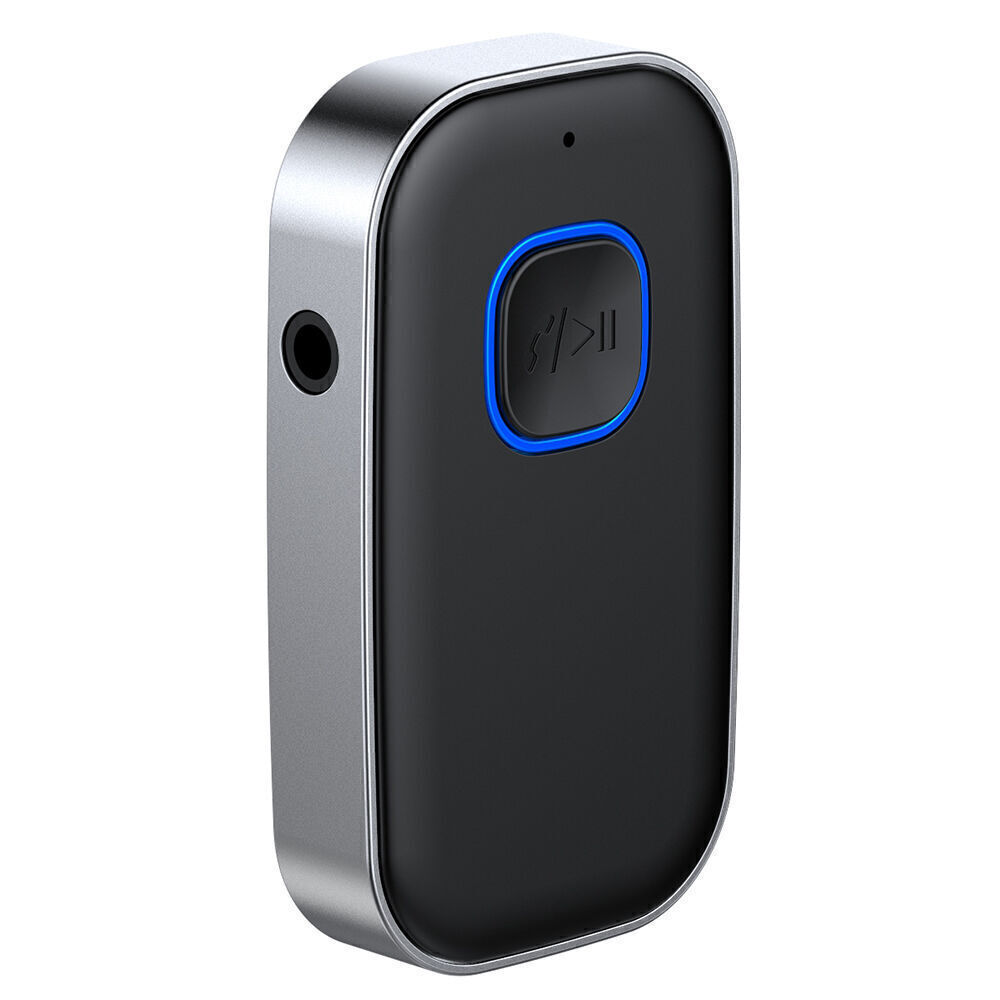 Buy Wholesale China Agetunr J23 Bluetooth V5.3 Transmitter & Receiver 2 ...