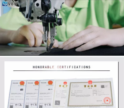 Buy Wholesale China Factory Tablet Case For Ipad Smart Trifold Stand ...