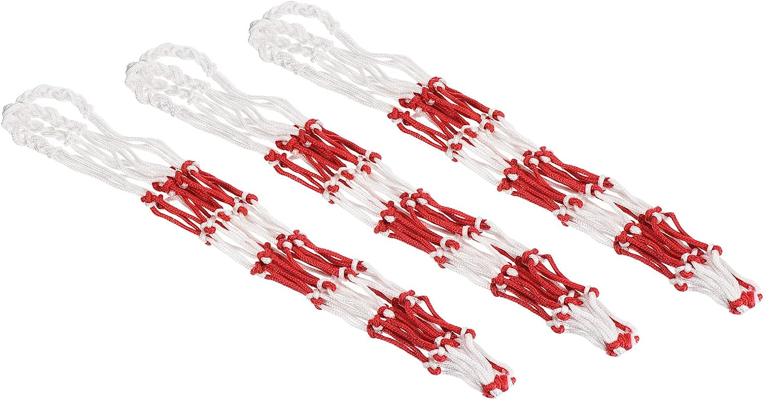 Buy Wholesale India High Quality Ball Carry Net Bag Sports Ball ...