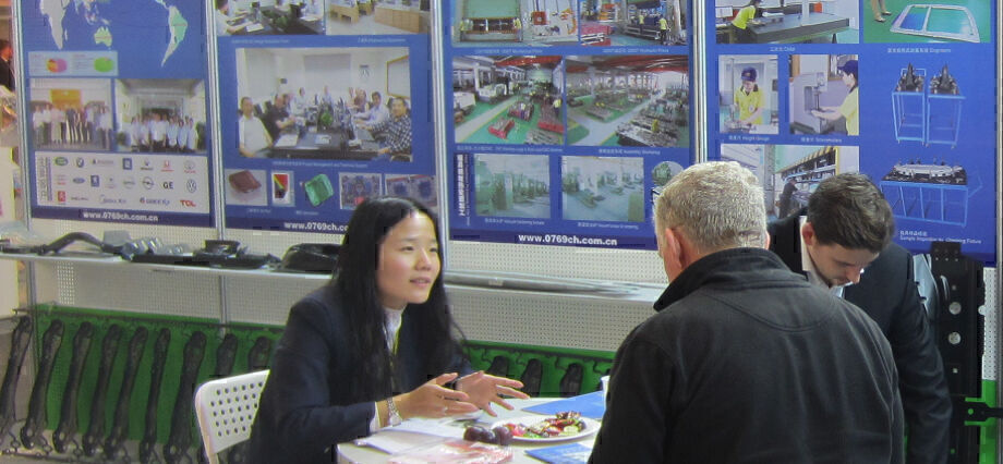 Buy Wholesale China Custom Fast Fit Davit Arm Kit Temporary Anchor ...