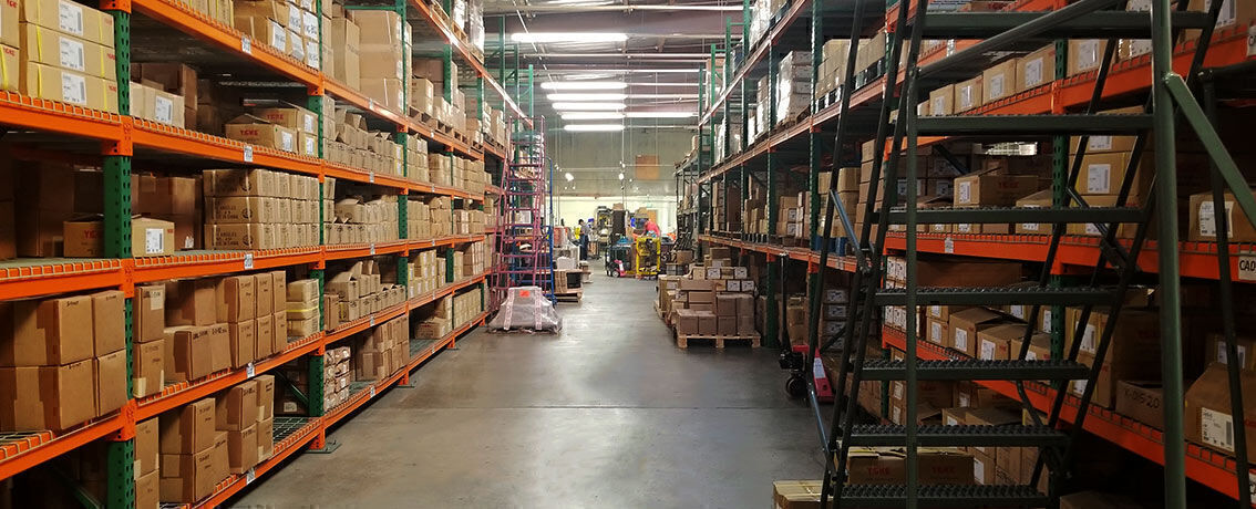 Buy Wholesale China Custom Fast Fit Davit Arm Kit Temporary Anchor ...