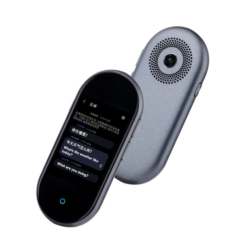 Buy Wholesale China Wholesale Price Translation Machine 108 Online ...
