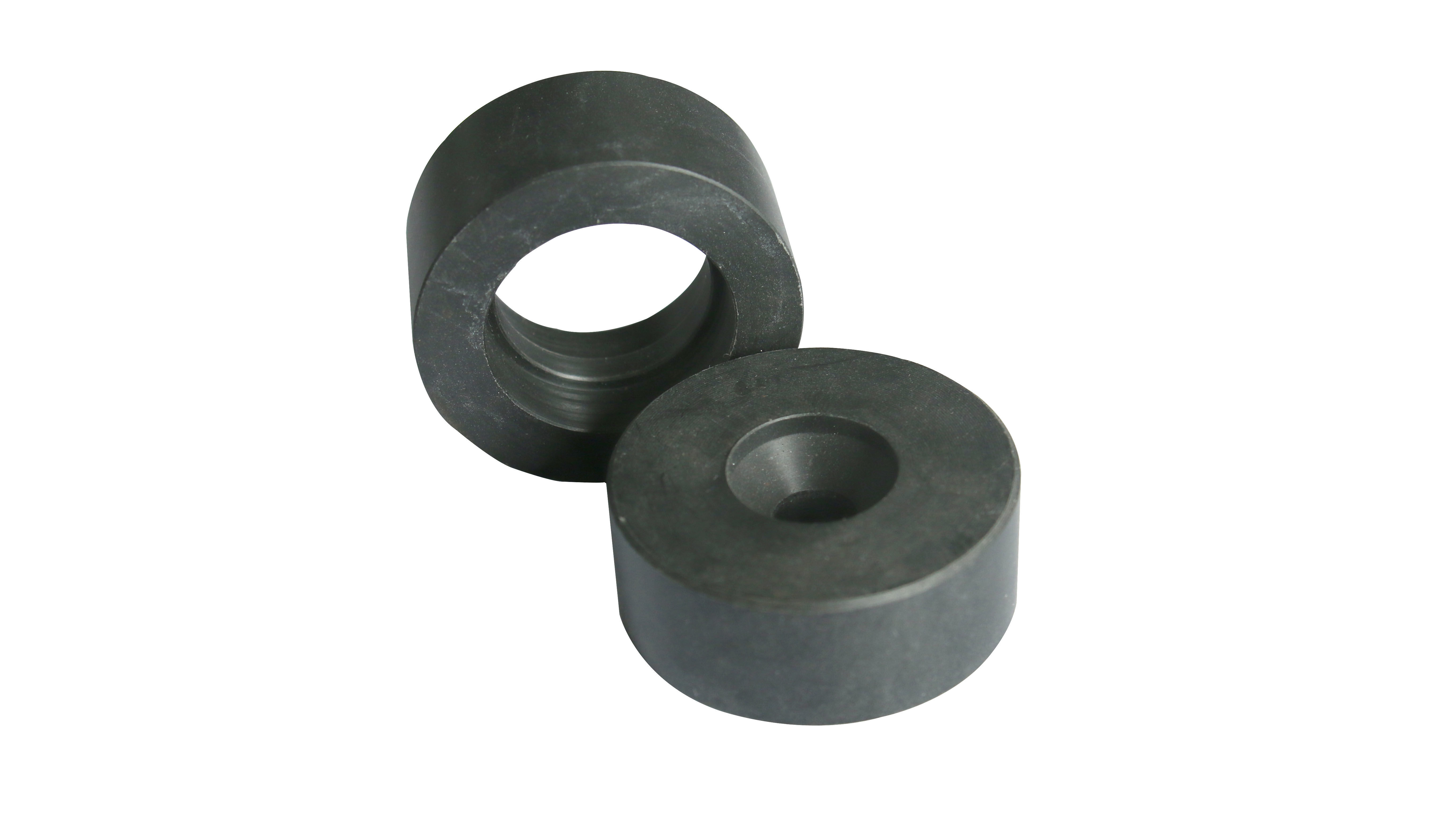 Buy Wholesale China Oem/odm Pvc Mold Auto Parts Shock Absorber Products ...