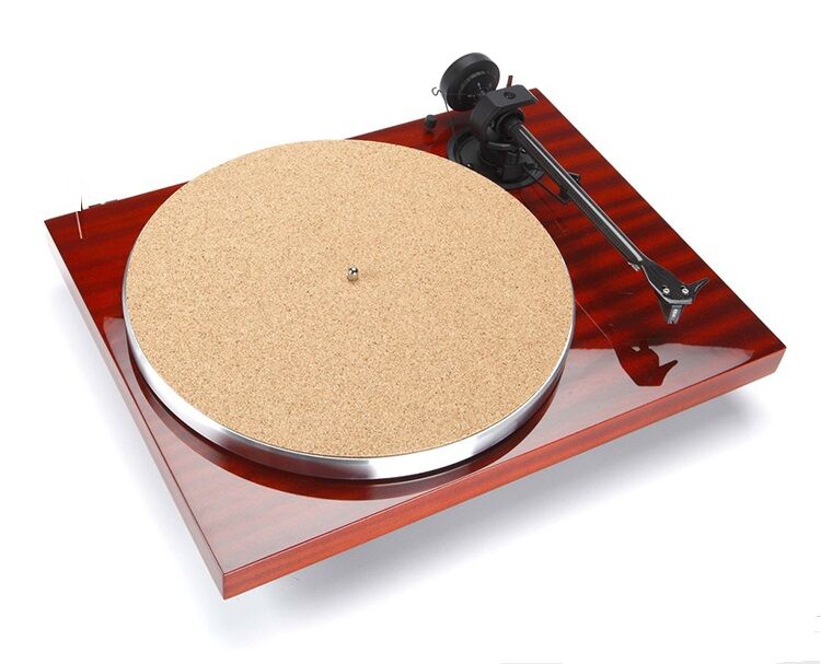 Buy Wholesale China Music Record Portable Suitcase Turntable Player Pc ...