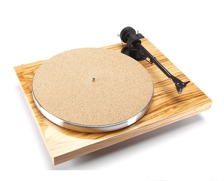 Buy Wholesale China Music Record Portable Suitcase Turntable Player Pc ...