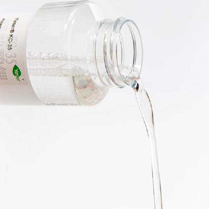 Buy Wholesale Turkey Potassium Cocoate & Potassium Cocoate at USD 400 ...