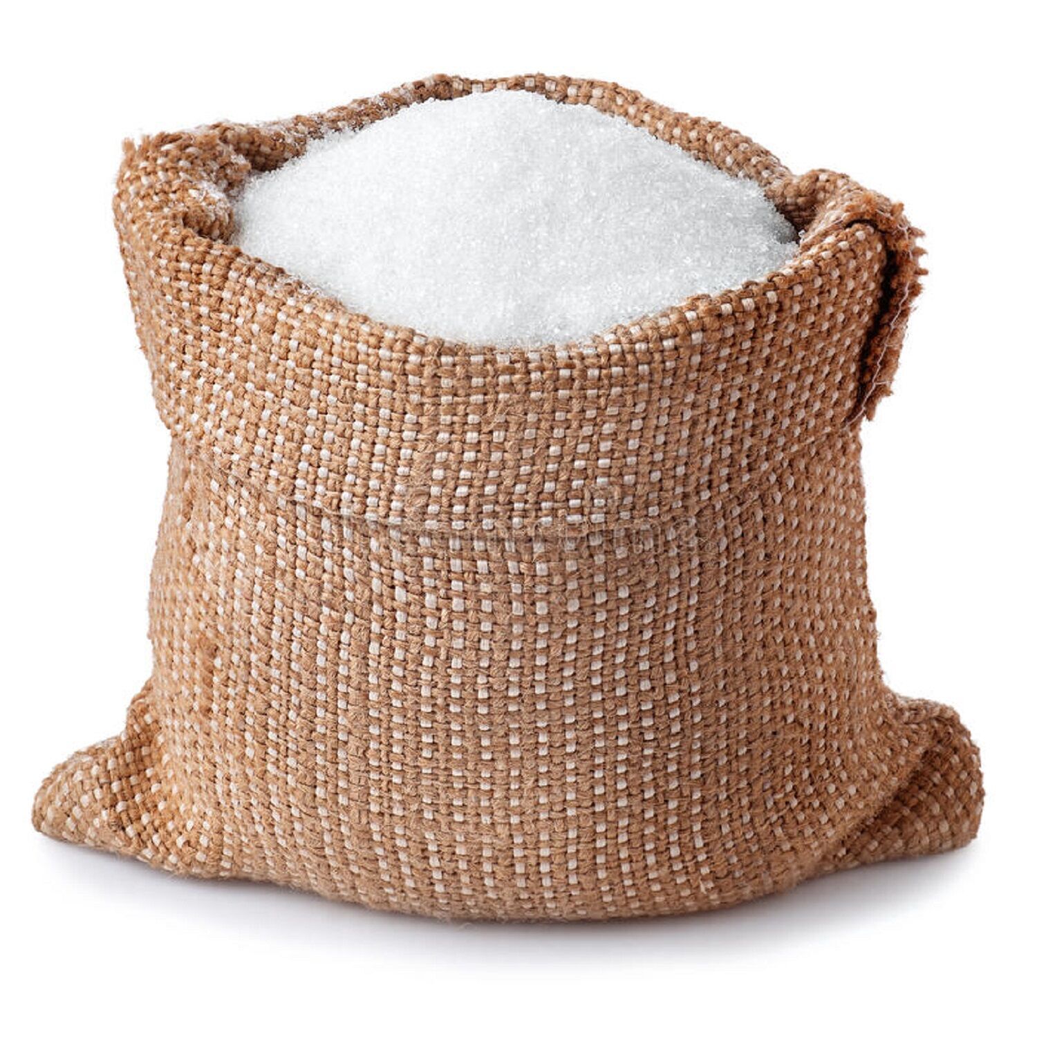Buy Wholesale South Africa Wholesale Icumsa 45 Sugar / Brown Refined ...