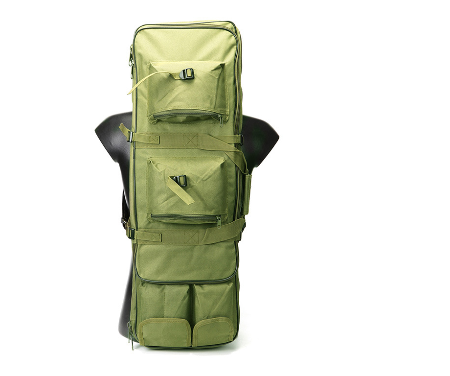 Buy Wholesale China Shoulder Bag Tactical Hunting Gun Bag 81cm 94cm ...