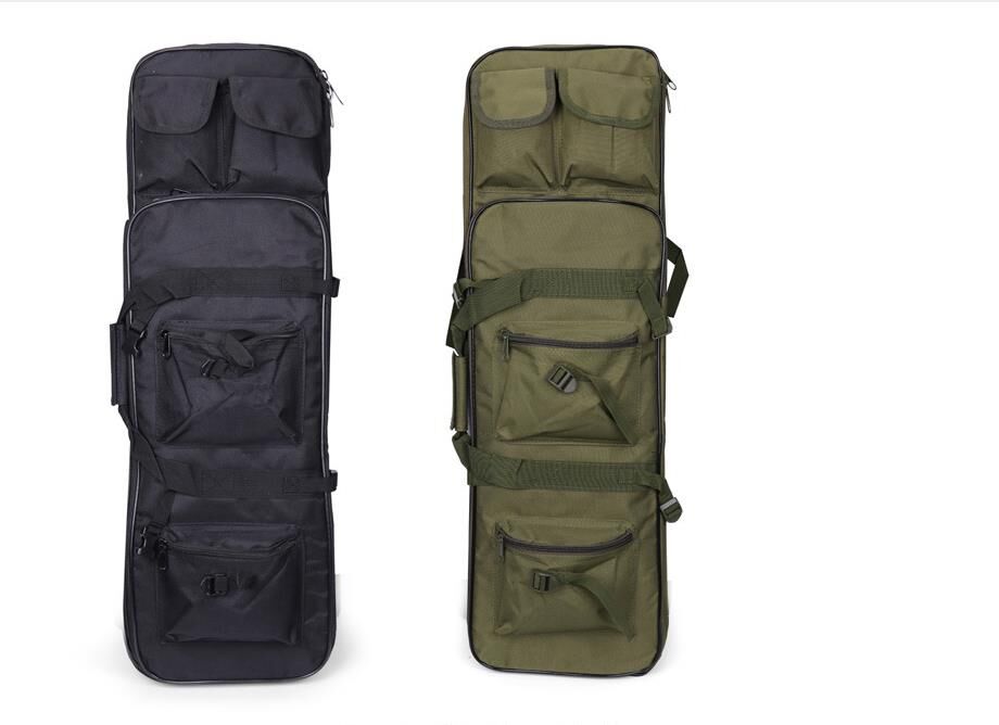 Buy Wholesale China Shoulder Bag Tactical Hunting Gun Bag 81cm 94cm ...