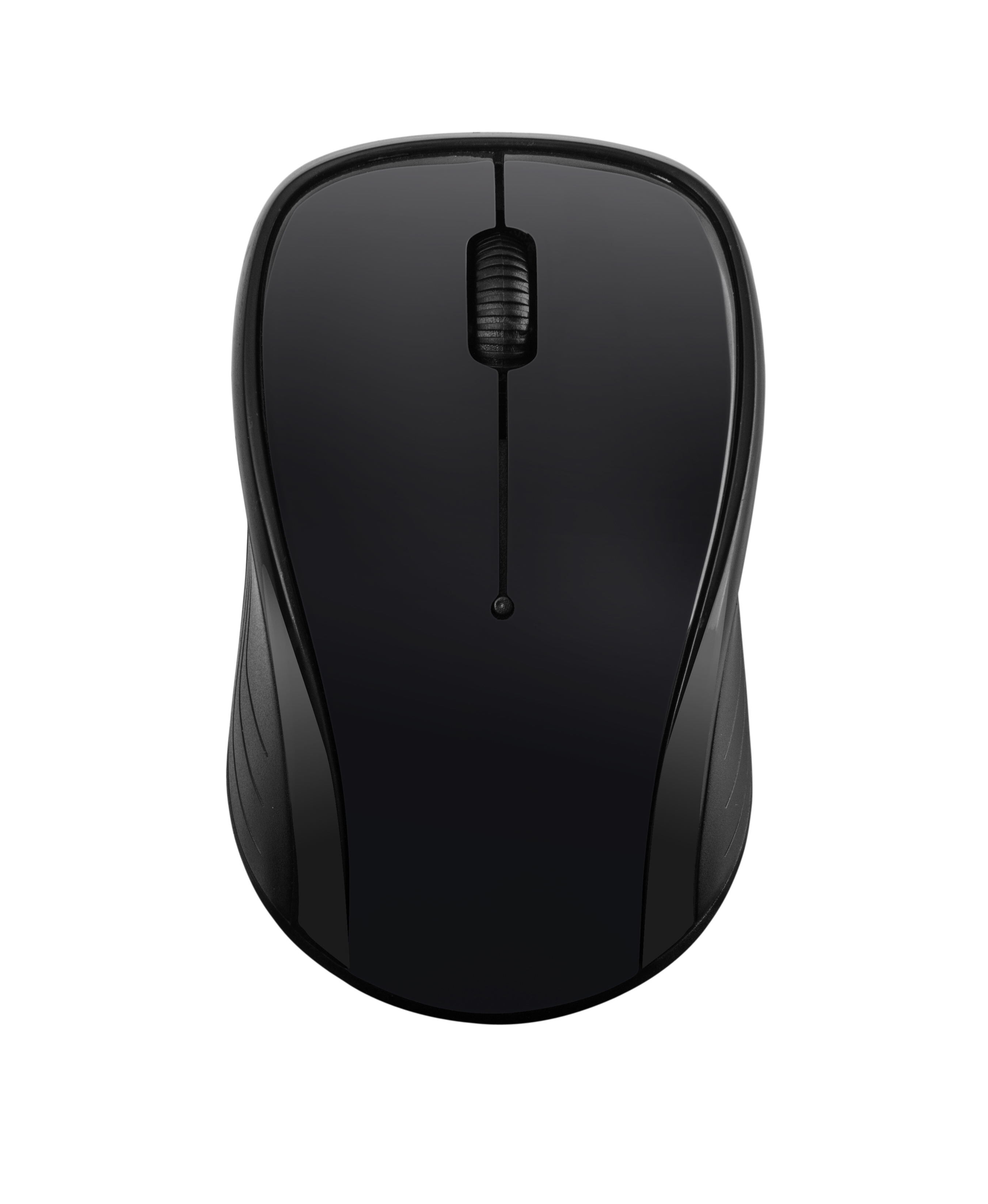 Buy Wholesale China 2.4 G Wireless Mouse & 2.4 G Wireless Mouse at USD ...