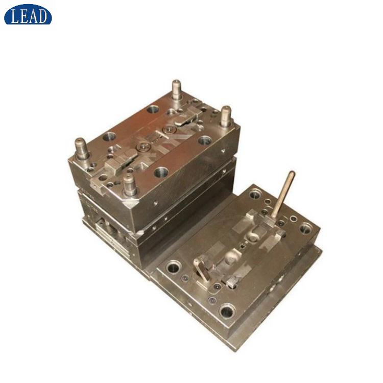 Buy Wholesale China China Products Factory Professional Oem Auto ...