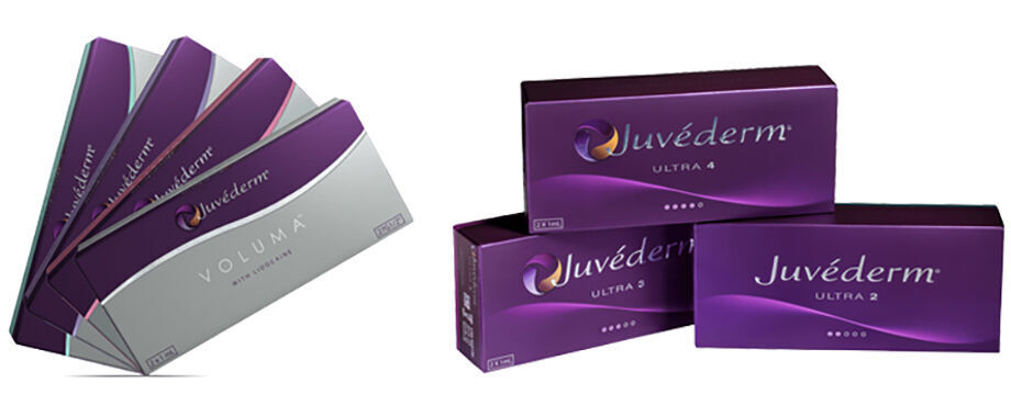 Buy Wholesale China Skin Care Juvederm' For Face Beauty & Juvederm' For Face at USD 75 | Global ...