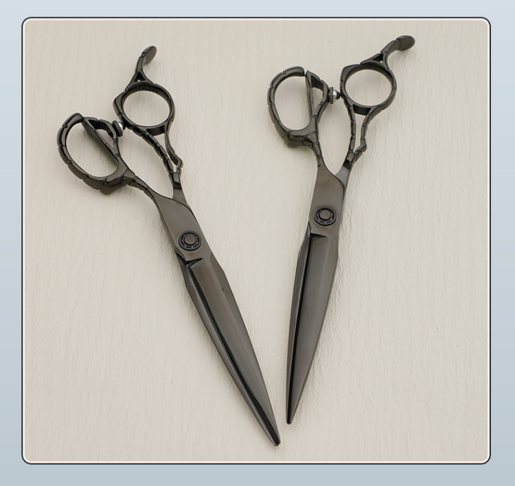 Buy Standard Quality China Wholesale Vg10 Steel Hair Scissors ...