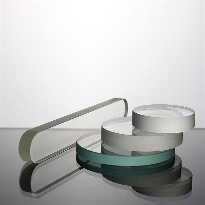 Buy China Wholesale Front Cover Tempered Glass Glass Pane Touch Screen ...