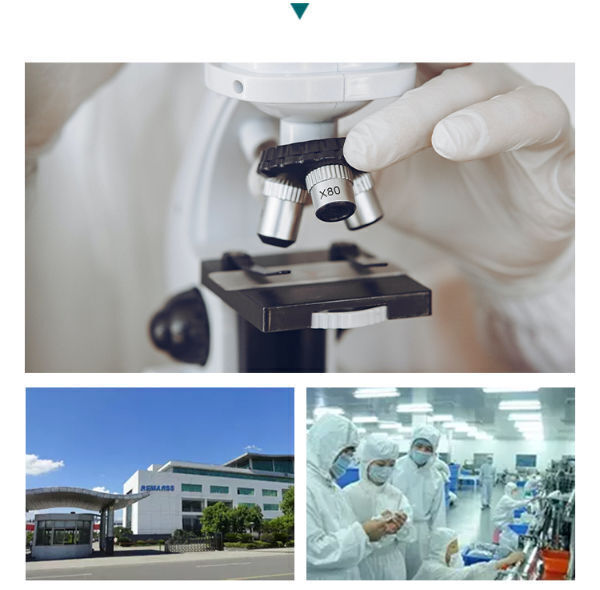 Buy Wholesale China Best Price Maxy Fill 60cc 60ml Body Fillr Hyal ...