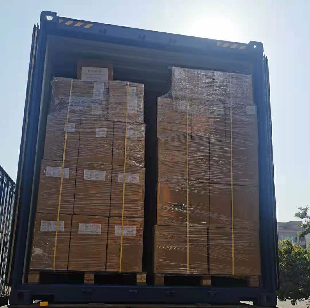 Buy Wholesale China Davit Arms Fall Arrest Parapet Anchor With Extended ...