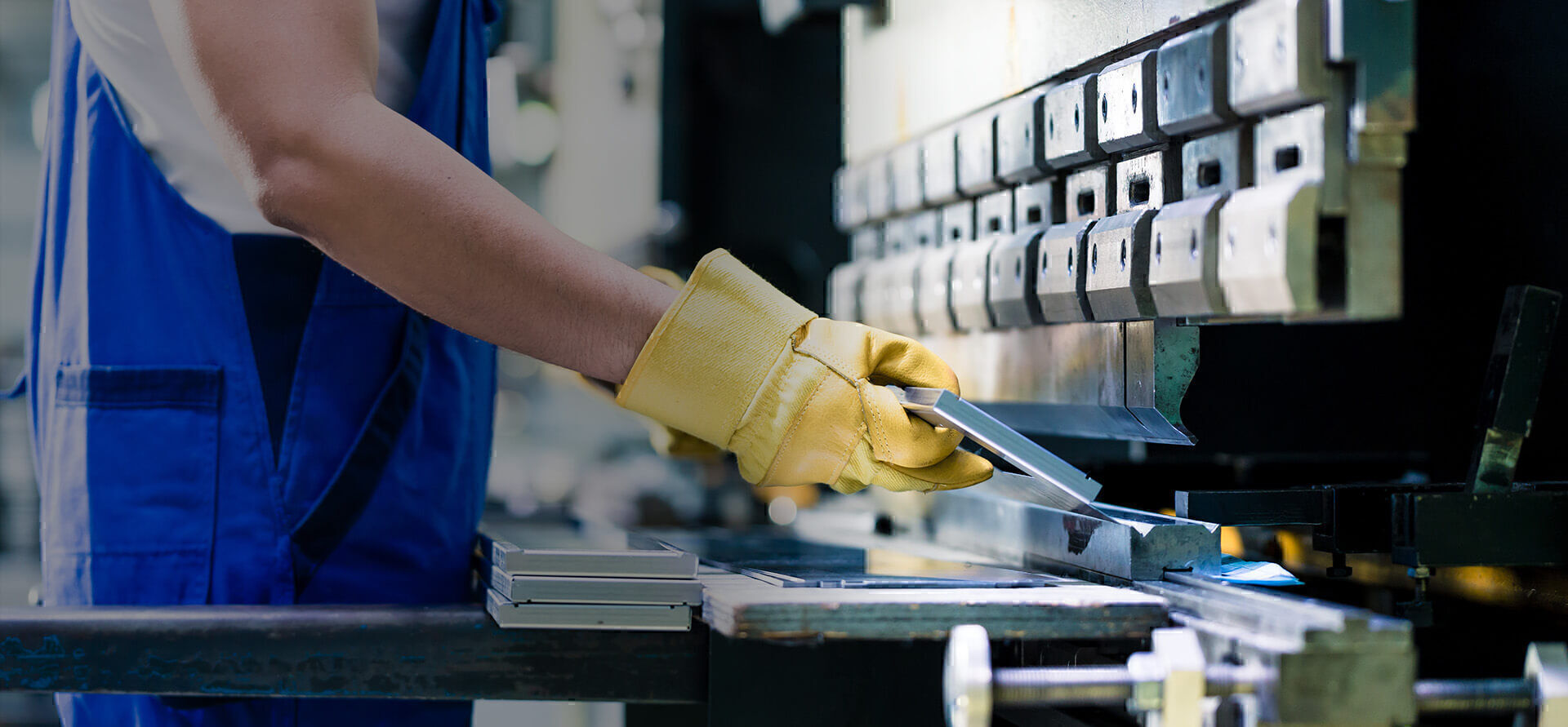 Buy Wholesale China Davit Arms Fall Arrest Parapet Anchor With Extended ...