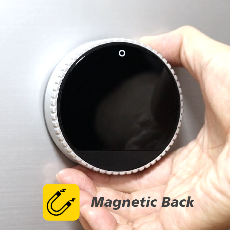 Buy Wholesale China New Arrival Circular Knob Loud Digital Kitchen ...