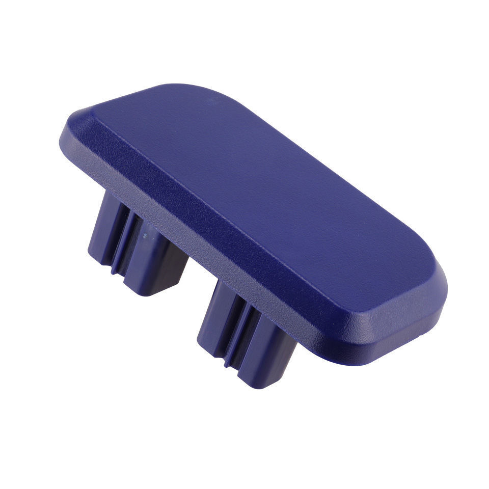 Buy Wholesale China Factory Plastic Injection Molding Company Supply ...