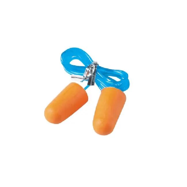 Buy Wholesale China Comfortable Safety Ear Plugs & Safety Ear Plugs at ...