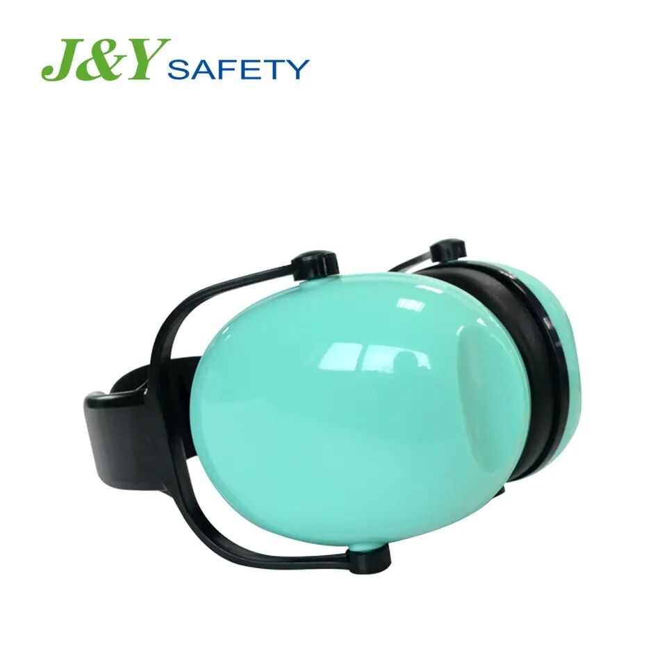 Safety Earmuffs Infant Hearing Protection Protective Earmuffs Ear Muff Defender - Expore China ...