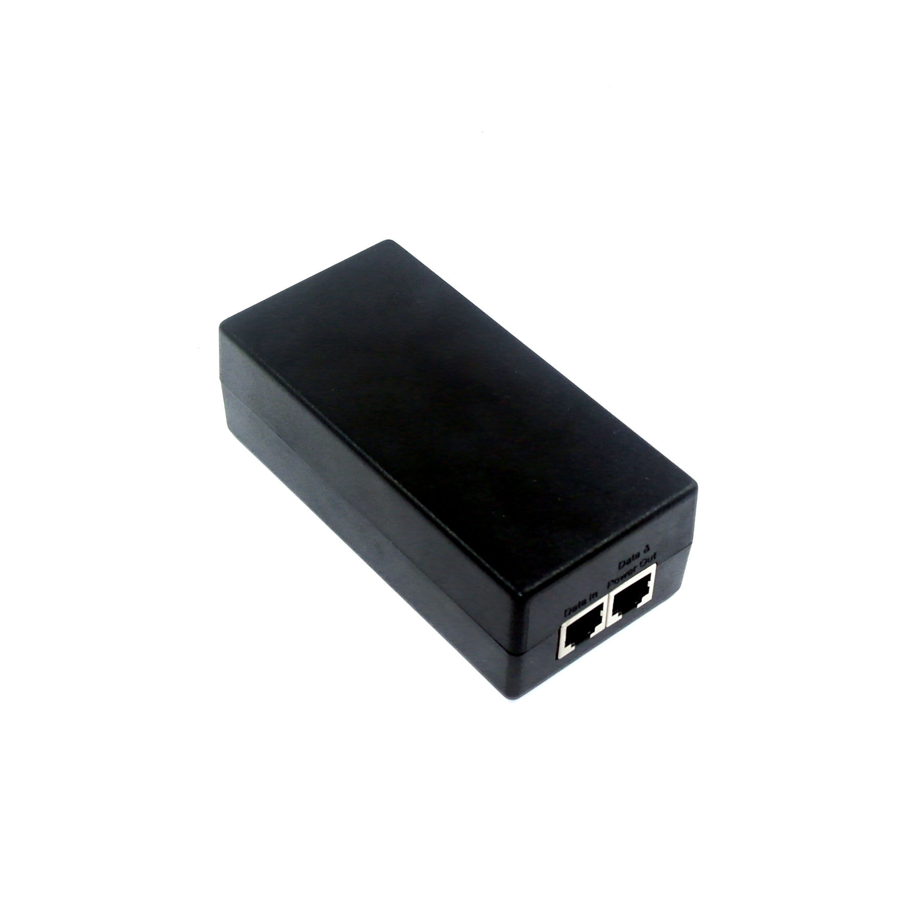 Wholesale Oem Odm 48v 0.5a 24w Ce Rohs Ul Poe Adapters, Adapter, Ac Dc ...