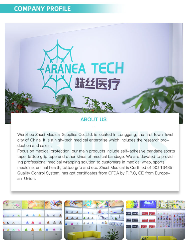 Aranea Eva Material Football Basketball Sports Mouth Guard Custom Logo ...