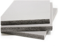 Fitness Thick Neoprene Foam Silicone Rubber Sponge Board Mat Rolls ...