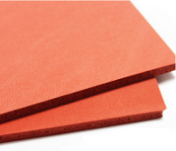 Fitness Thick Neoprene Foam Silicone Rubber Sponge Board Mat Rolls ...