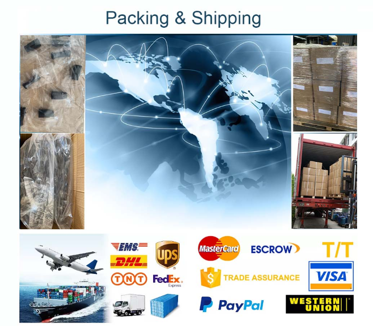 Fitness Thick Neoprene Foam Silicone Rubber Sponge Board Mat Rolls ...