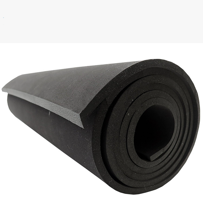 Neoprene Raw Material Samples For Wetsuit Available Neoprene Fabric ...