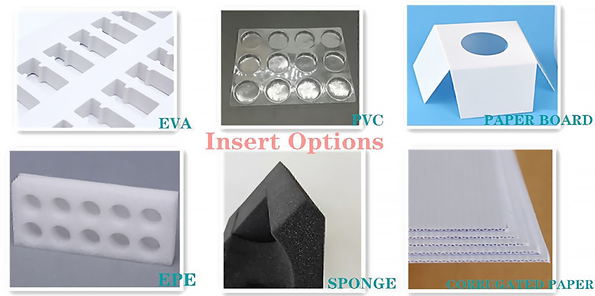 Buy Wholesale China Custom Eco-friendly Cup Drink Cup Beer Mug ...