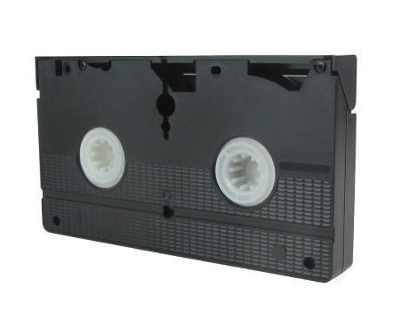 Buy Wholesale China Factory Direct Sales Cassette Tape Factory ...