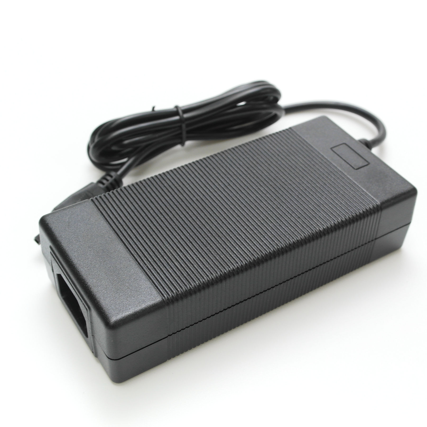 Buy Wholesale China Wholesale Oem Odm 24v 3a 72w Ce Rohs Ul Ac/dc ...