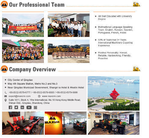 Buy Wholesale China Zoomlion New 21t Crawler Excavator With Tier 4 ...