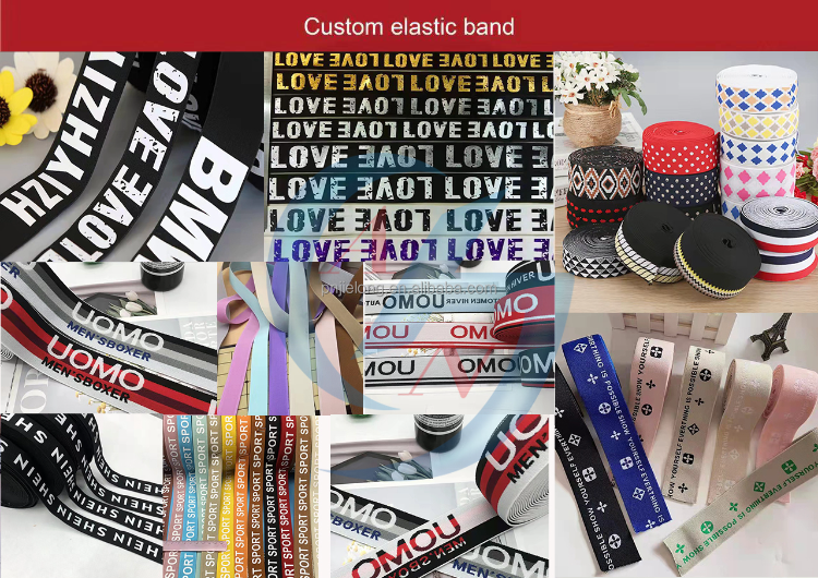 Buy China Wholesale 100m/roll Plastic Crystal Diy Beading Stretch Cords ...