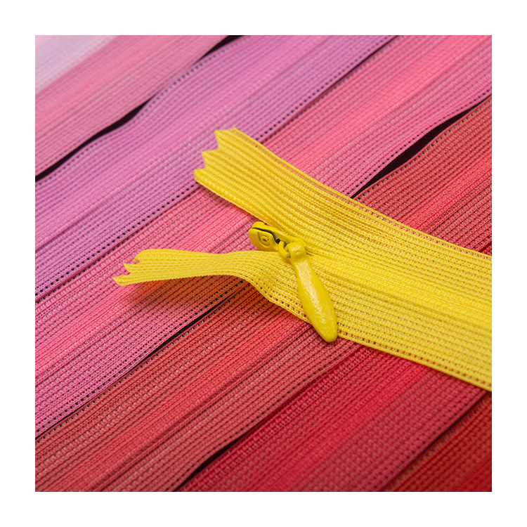 Factory Direct Selling All Kinds Of Color Matching Belt Invisible Nylon ...