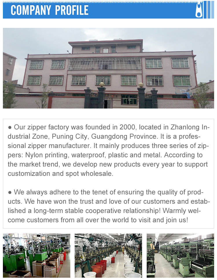 Factory Direct Selling All Kinds Of Color Matching Belt Invisible Nylon ...