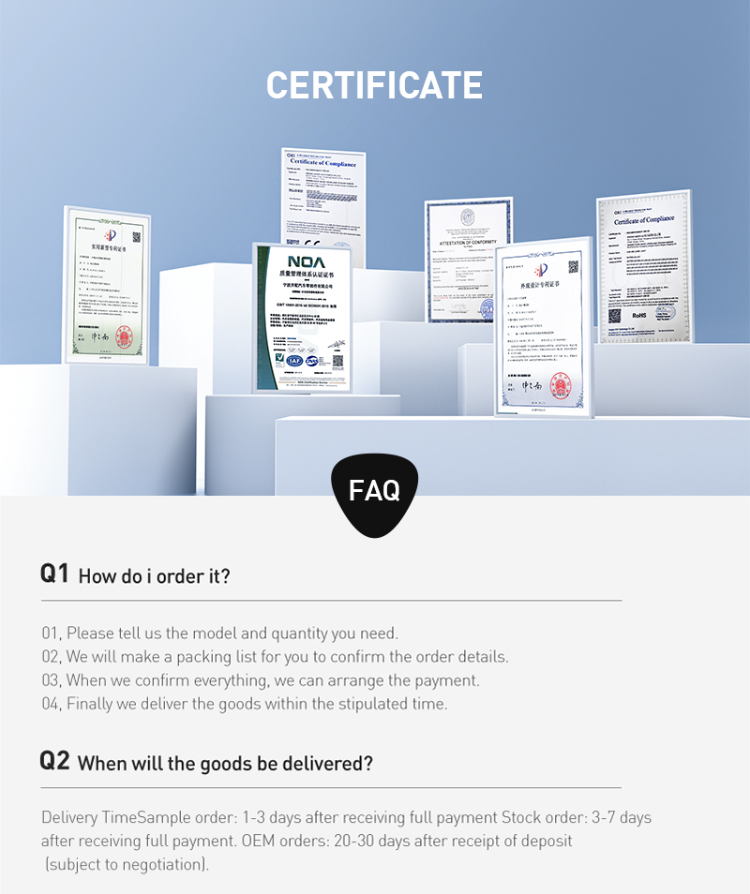 Buy Wholesale China 1pcs Car Windshield Clean Washer Fluid Tablets ...