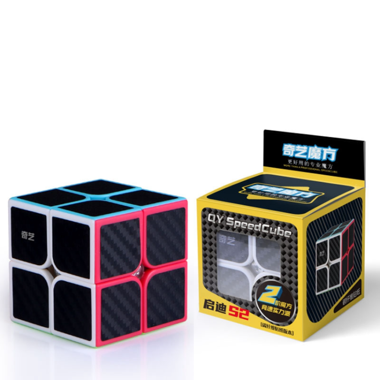 Buy Wholesale China Resolver Cube 3d Educational Game Toy Other Puzzle ...