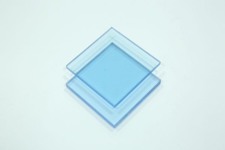 Buy Wholesale China Yageli China Factory Direct Wholesale Laser Cutting ...